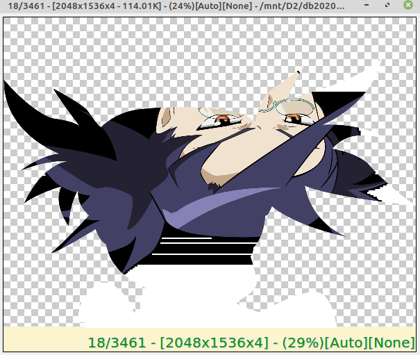 Rotated transparency · Issue #1 · fire-eggs/YAIV · GitHub