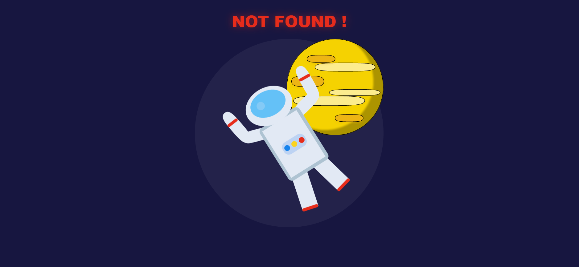 GitHub - canbayazit/3D-Solar-System-App