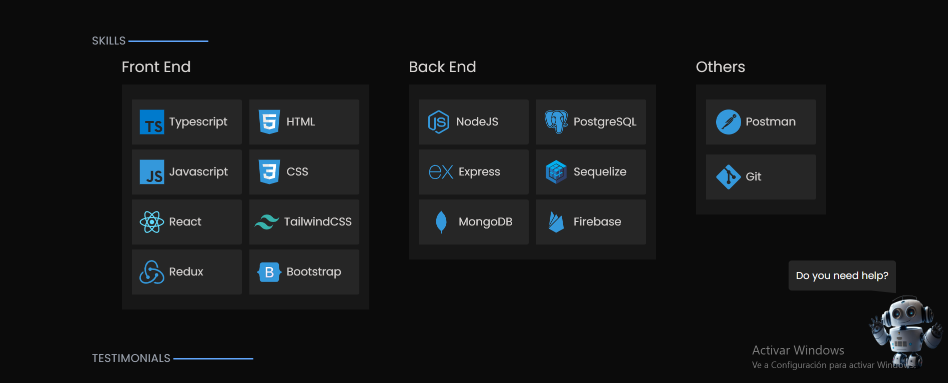 GitHub - seba-pitra/portfolio