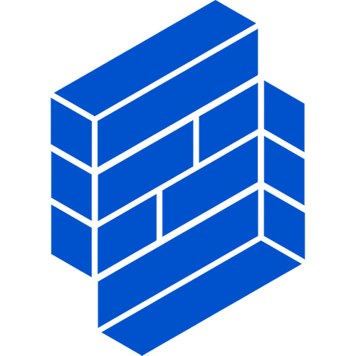 seba-pitra (Sebastian Pitra) · GitHub