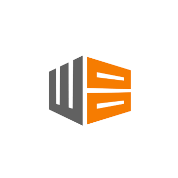 seba-pitra (Sebastian Pitra) · GitHub