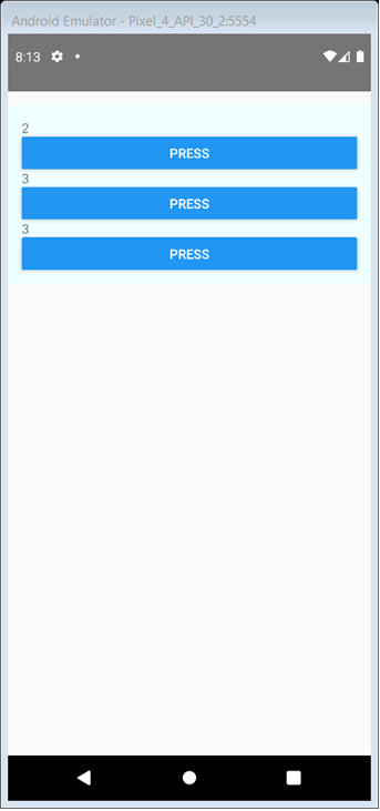 GitHub - RheaBhattacharjee/Context