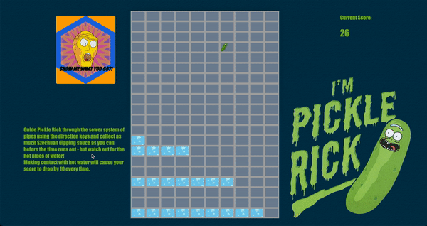 GitHub - oscarwhittington/project-1: project-1