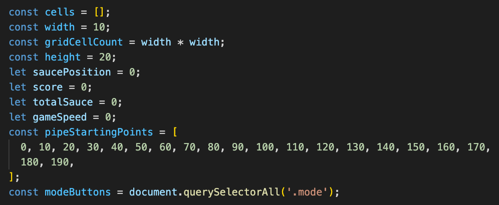 GitHub - oscarwhittington/project-1: project-1