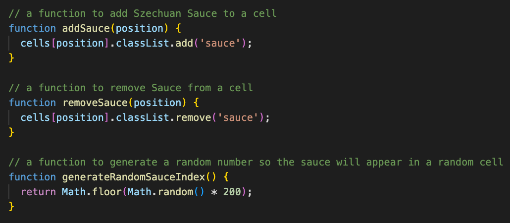 GitHub - oscarwhittington/project-1: project-1