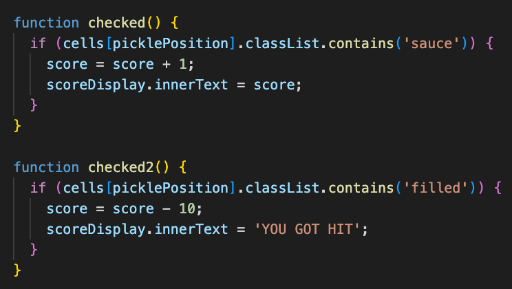 GitHub - oscarwhittington/project-1: project-1