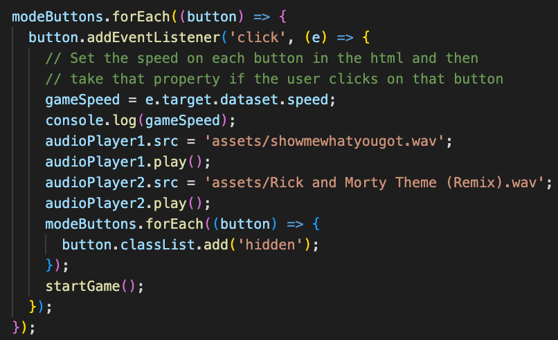 GitHub - oscarwhittington/project-1: project-1