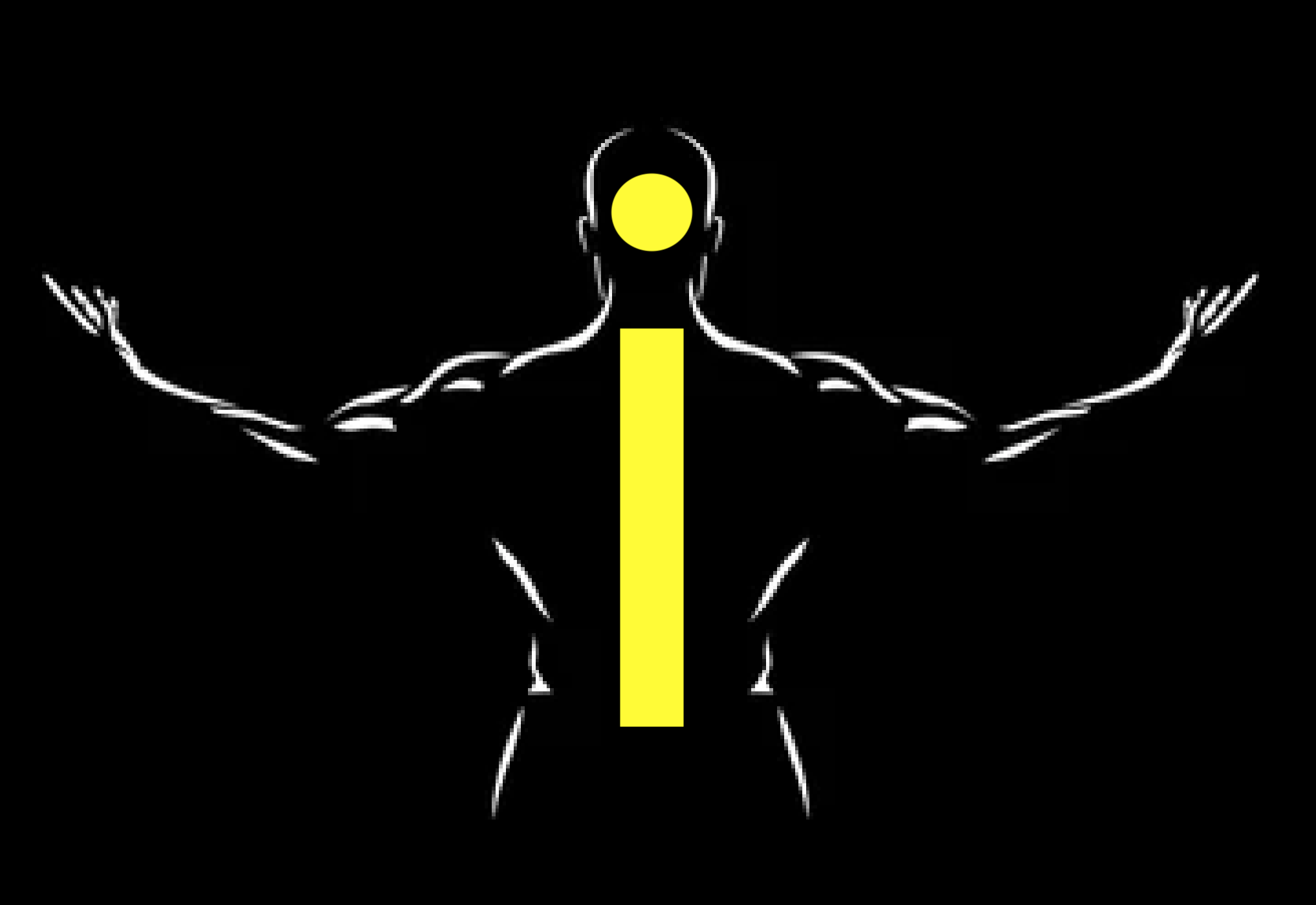 GitHub - oscarwhittington/Project-4-frontend