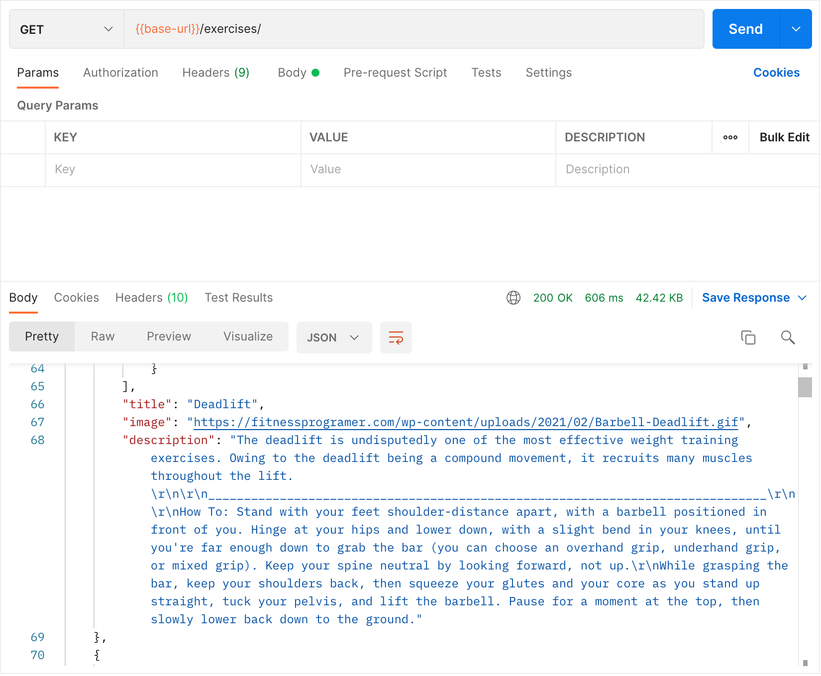 GitHub - oscarwhittington/Project-4-frontend