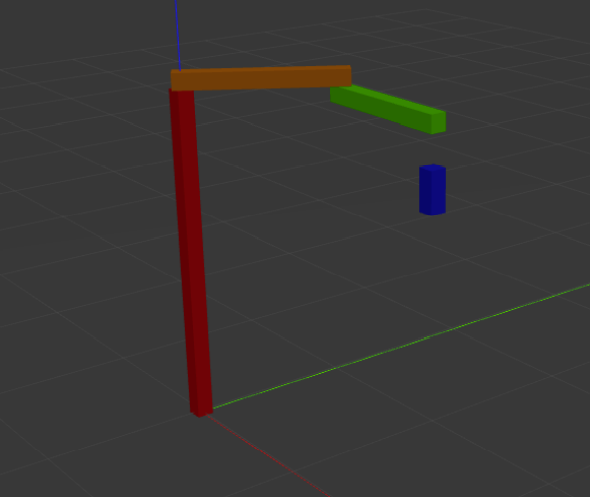 GitHub - omgaikwad08/Simulation-of-Scara-Robot-in-Gazebo-using-ROS2: RBE-500 Final Project