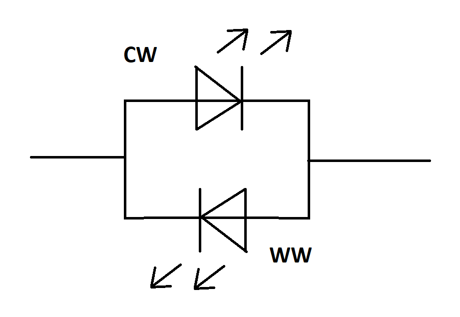 Missing BiStable relay · Issue #667 · openshwprojects/OpenBK7231T_App · GitHub