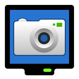 Screengrab's default icon is too small · Issue #259 · lxqt/screengrab ...