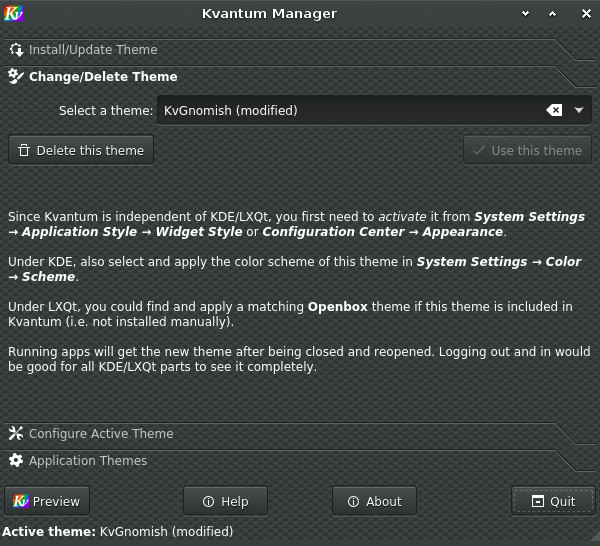 [Arch, kde-plesma5.11]Correctly installed but can not run the manager · Issue #170 · tsujan ...