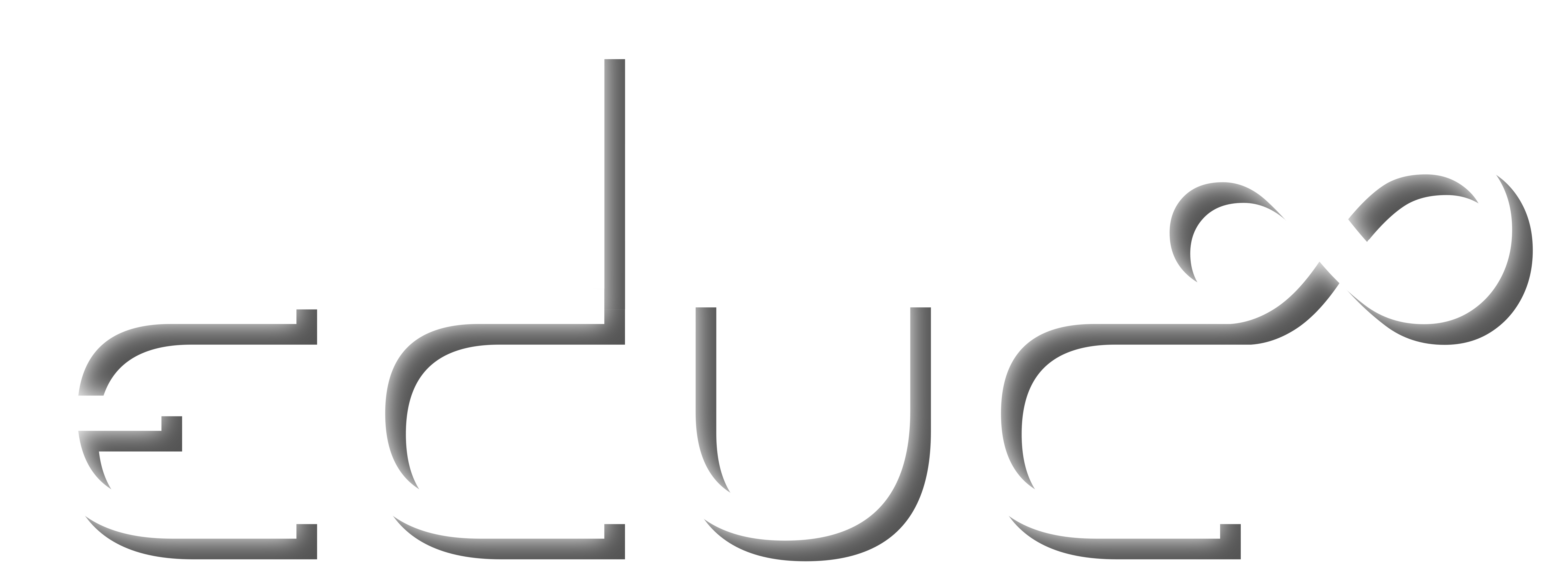 GitHub - aidan-ferguson/Educ8: WAD2 Django Group Project