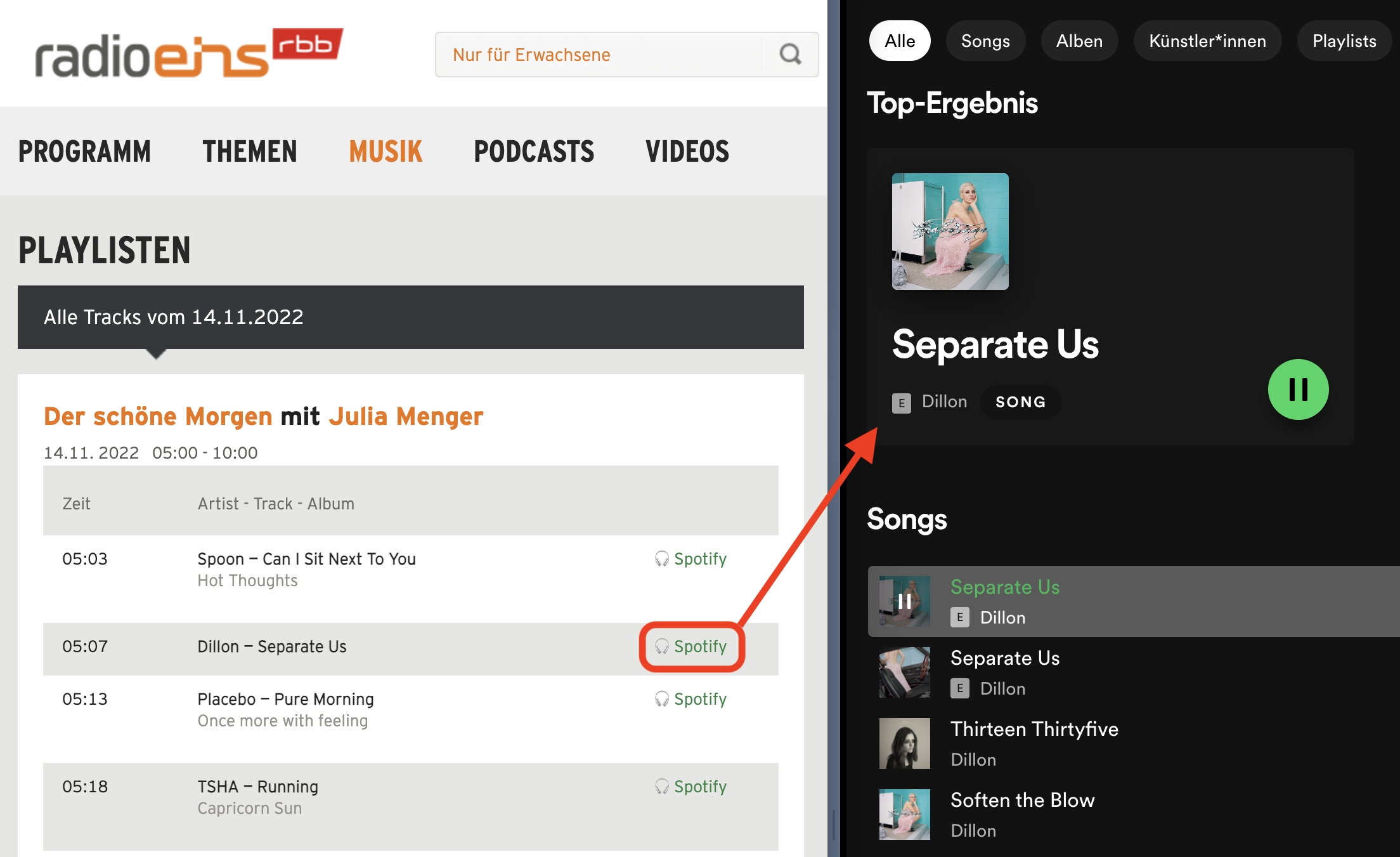 GitHub - marco79cgn/Arc-Boosts: Script collection with Boosts for the ...