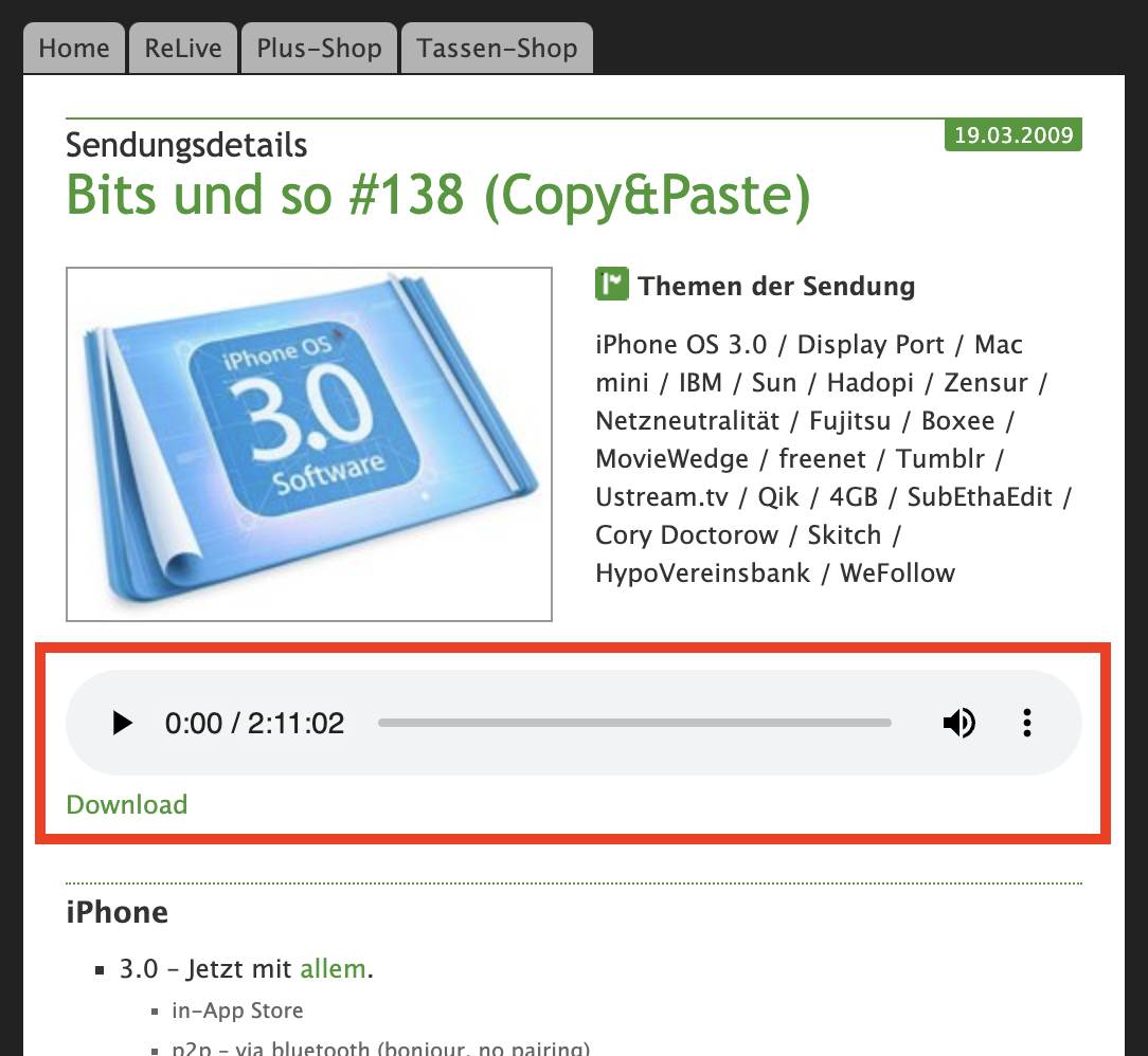 GitHub - marco79cgn/Arc-Boosts: Script collection with Boosts for the ...