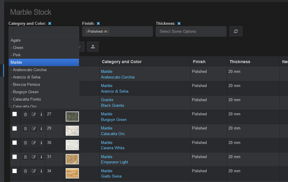 GitHub - danuthintariu/Dark_Mode: Dark_Mode skin for Rukovoditel