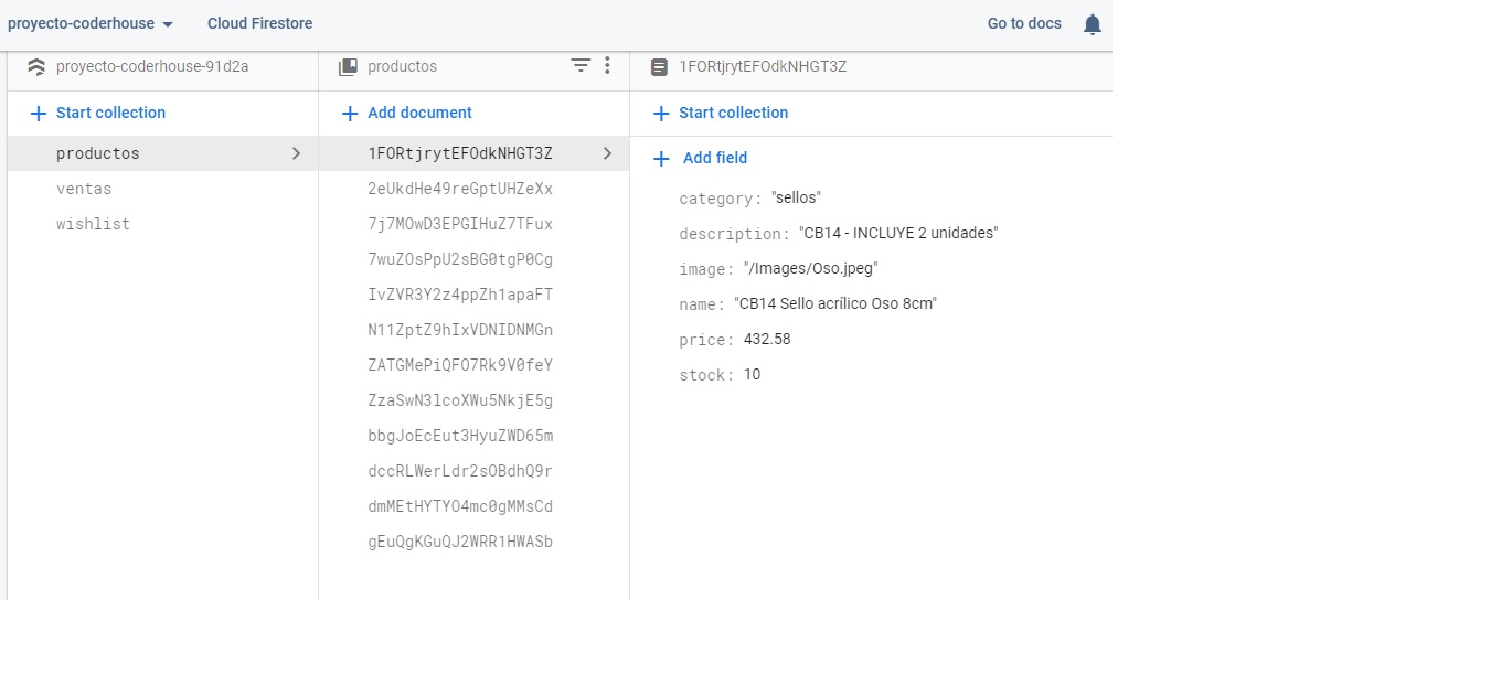 GitHub - Giovi-22/Proyecto-Coderhouse