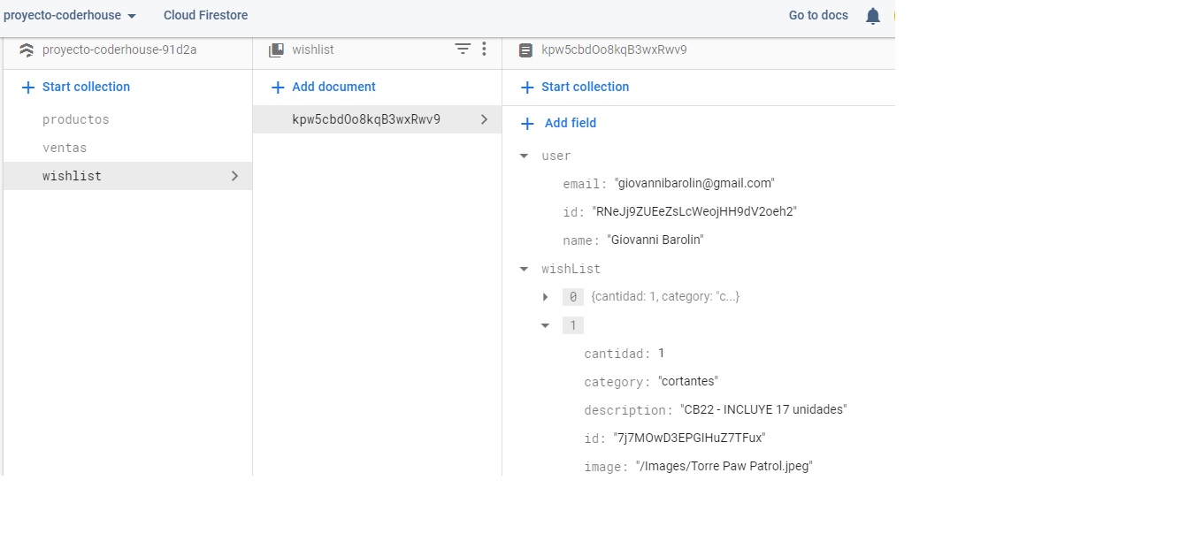 GitHub - Giovi-22/Proyecto-Coderhouse