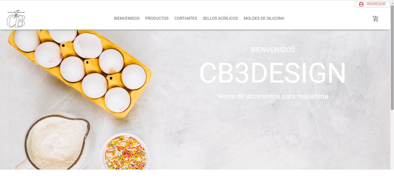 GitHub - Giovi-22/Proyecto-Coderhouse