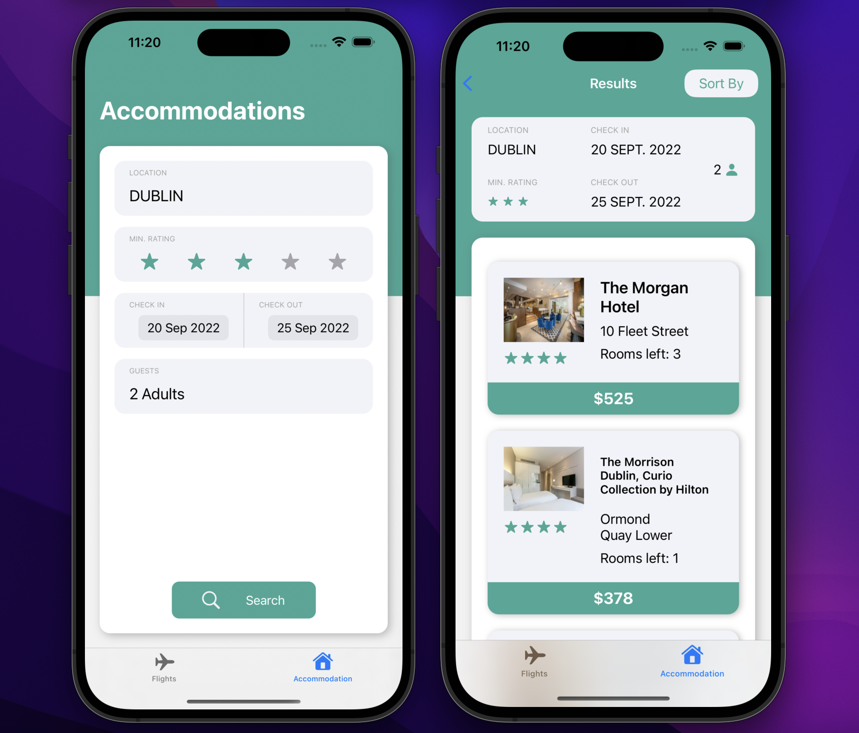 GitHub - Moldovan-Paul/TravelWise