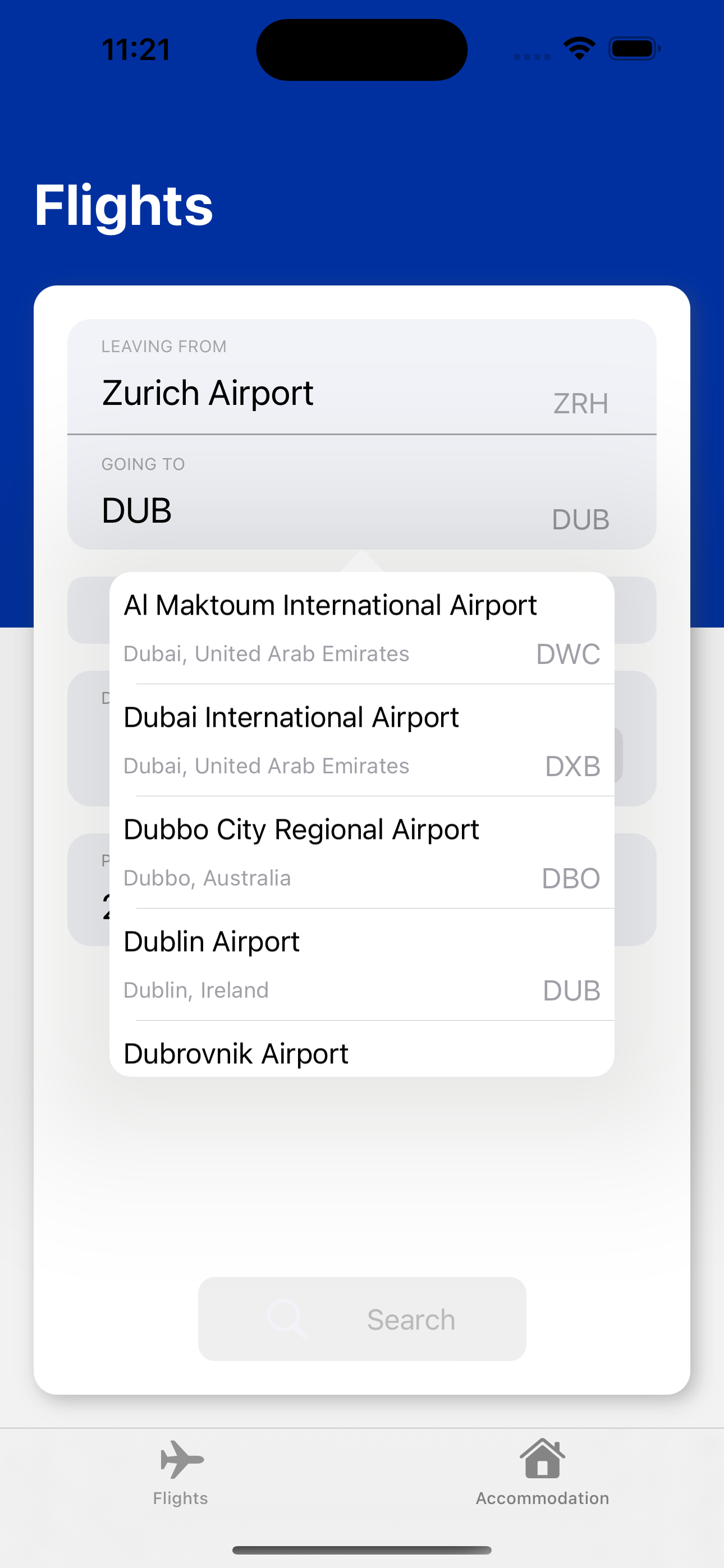GitHub - Moldovan-Paul/TravelWise