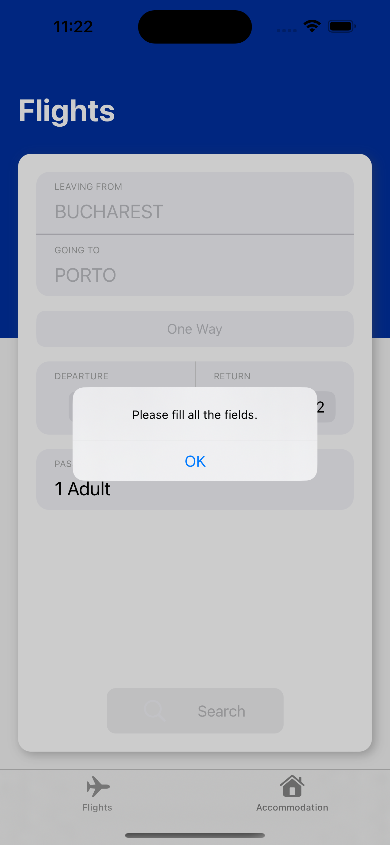 GitHub - Moldovan-Paul/TravelWise