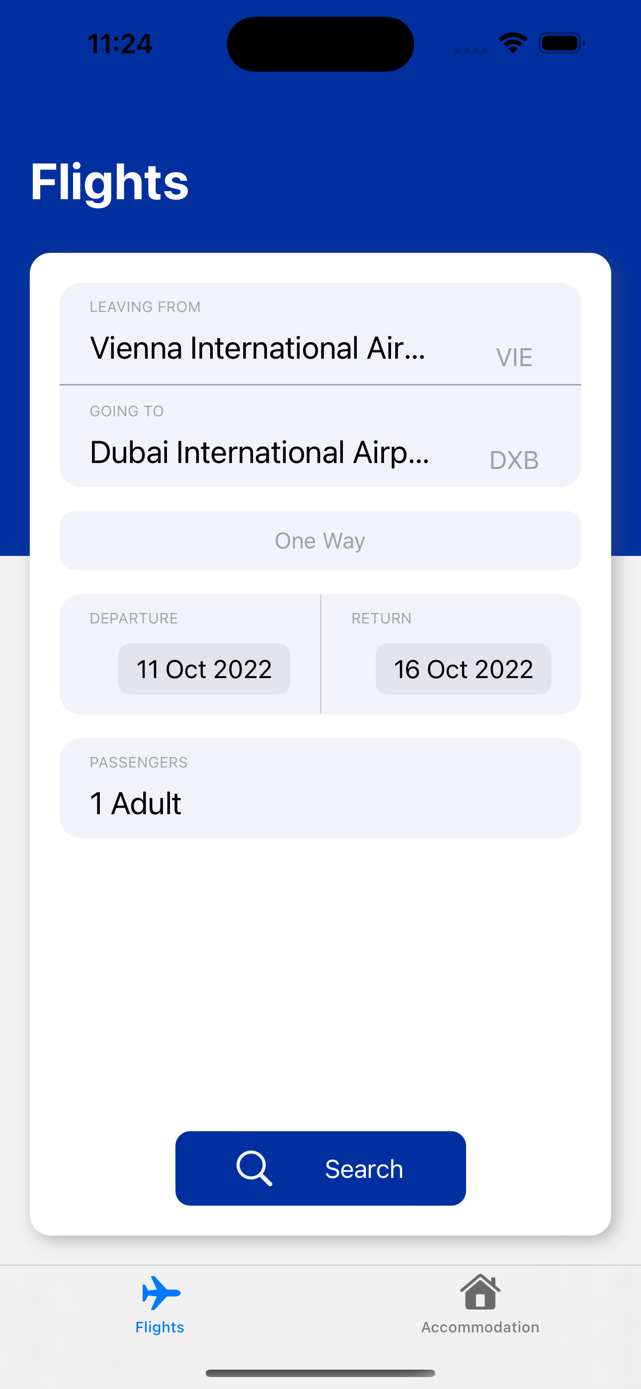 GitHub - Moldovan-Paul/TravelWise