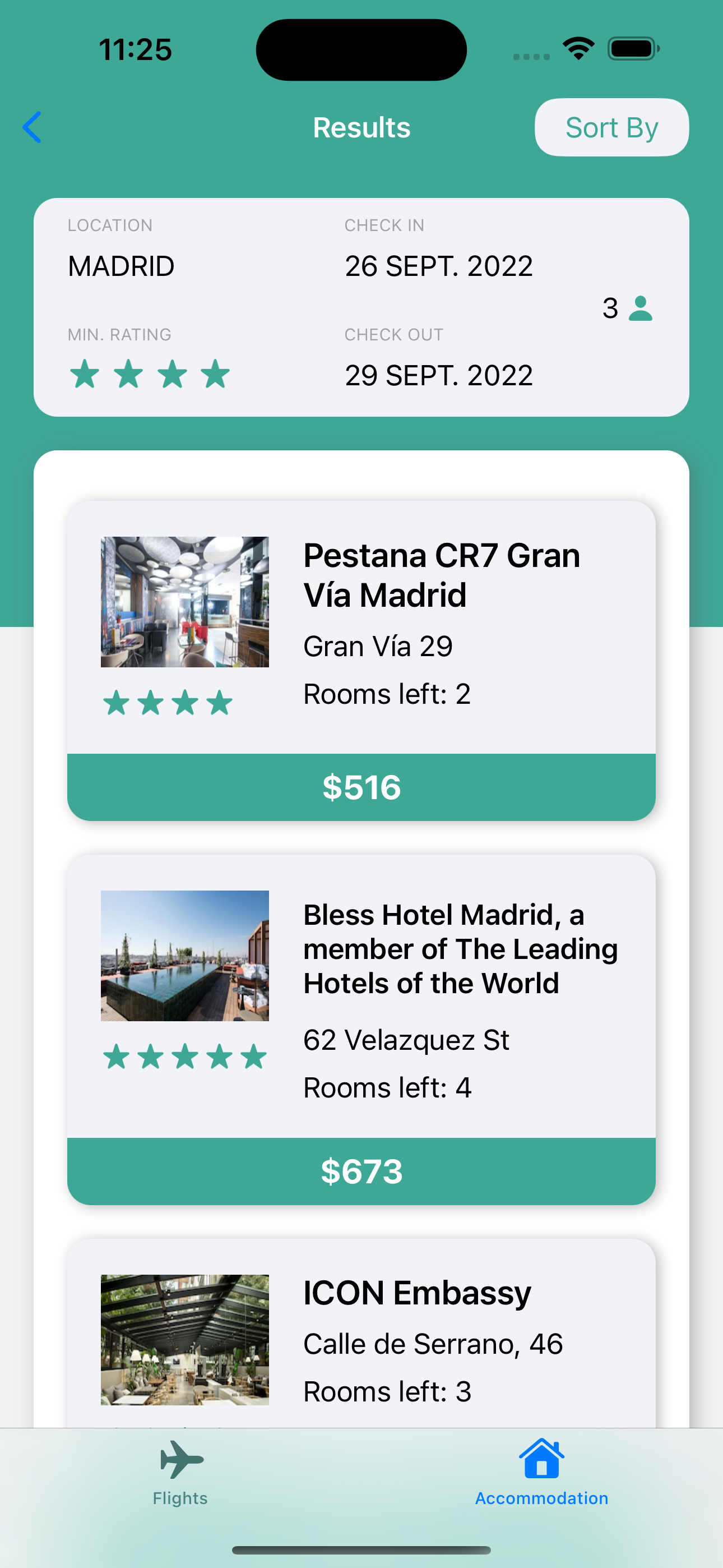 GitHub - Moldovan-Paul/TravelWise