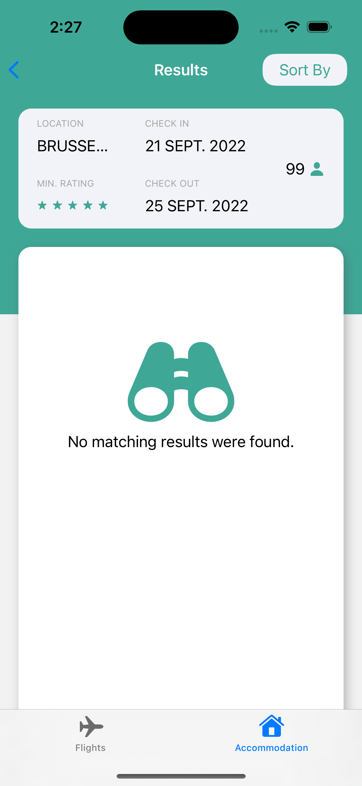 GitHub - Moldovan-Paul/TravelWise