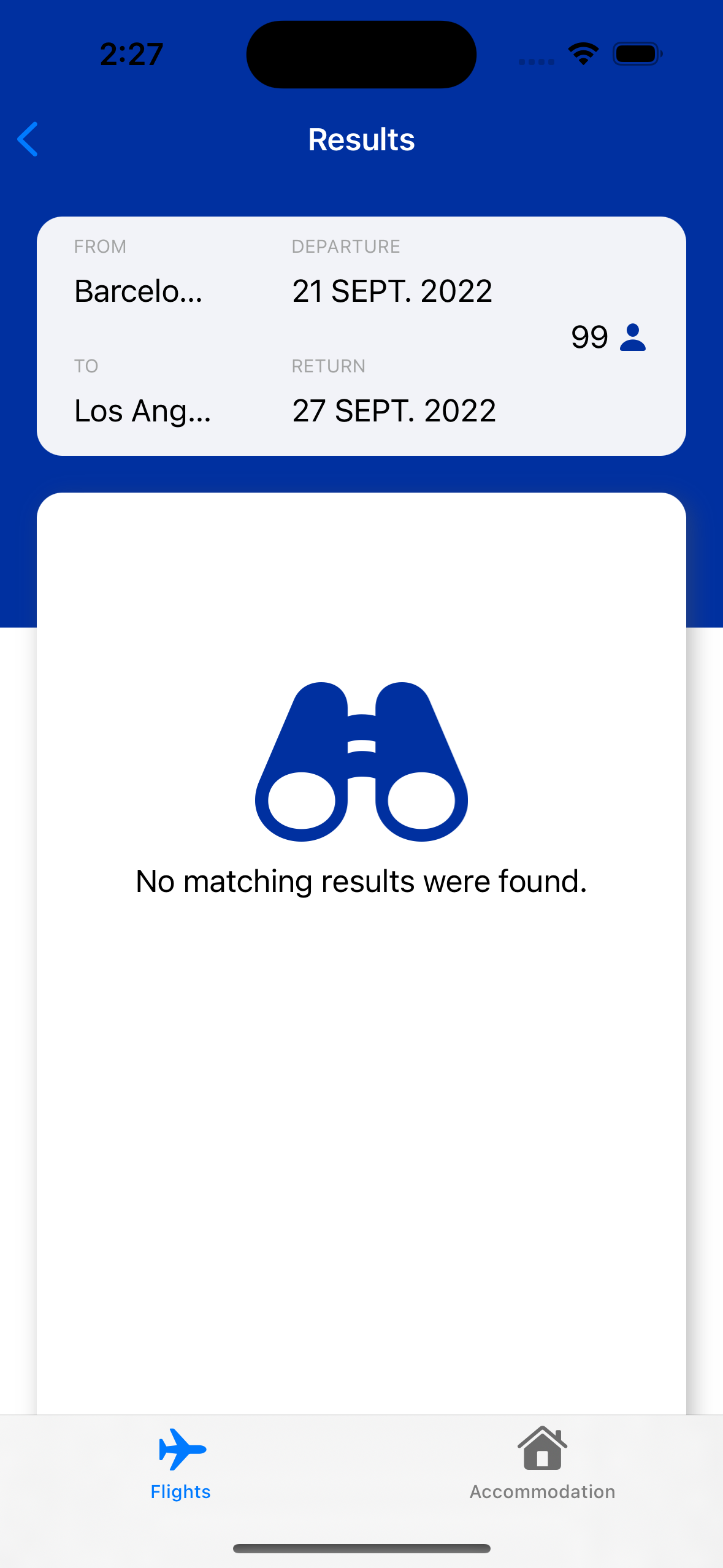 GitHub - Moldovan-Paul/TravelWise