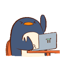 YohanBZ (yohan barboza) · GitHub