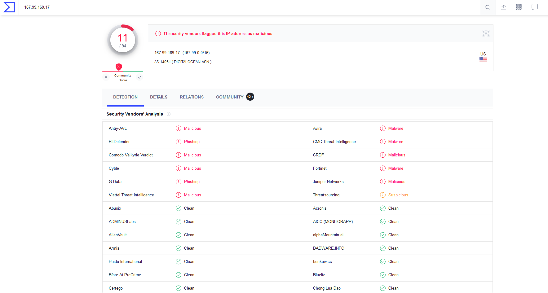 GitHub - ArminToric28/Incident-Response-Writeup: LetsDefend.io SOC165 ...