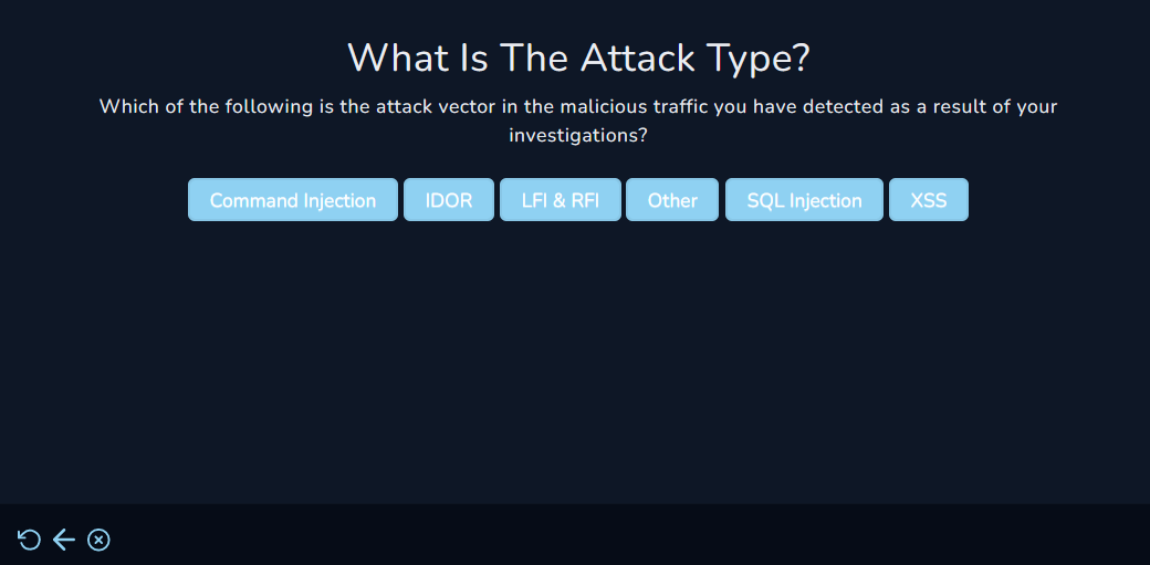 GitHub - ArminToric28/Incident-Response-Writeup: LetsDefend.io SOC165 ...