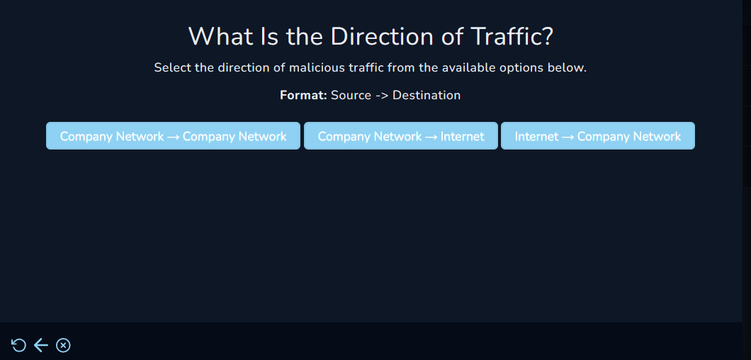 GitHub - ArminToric28/Incident-Response-Writeup: LetsDefend.io SOC165 ...