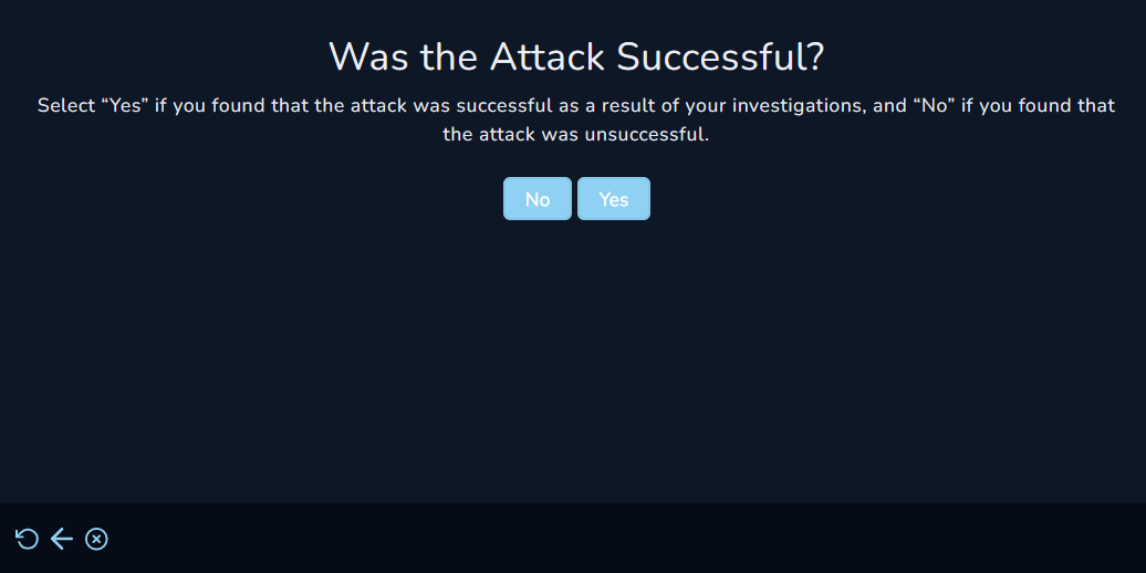 GitHub - ArminToric28/Incident-Response-Writeup: LetsDefend.io SOC165 - Possible SQL Injection ...