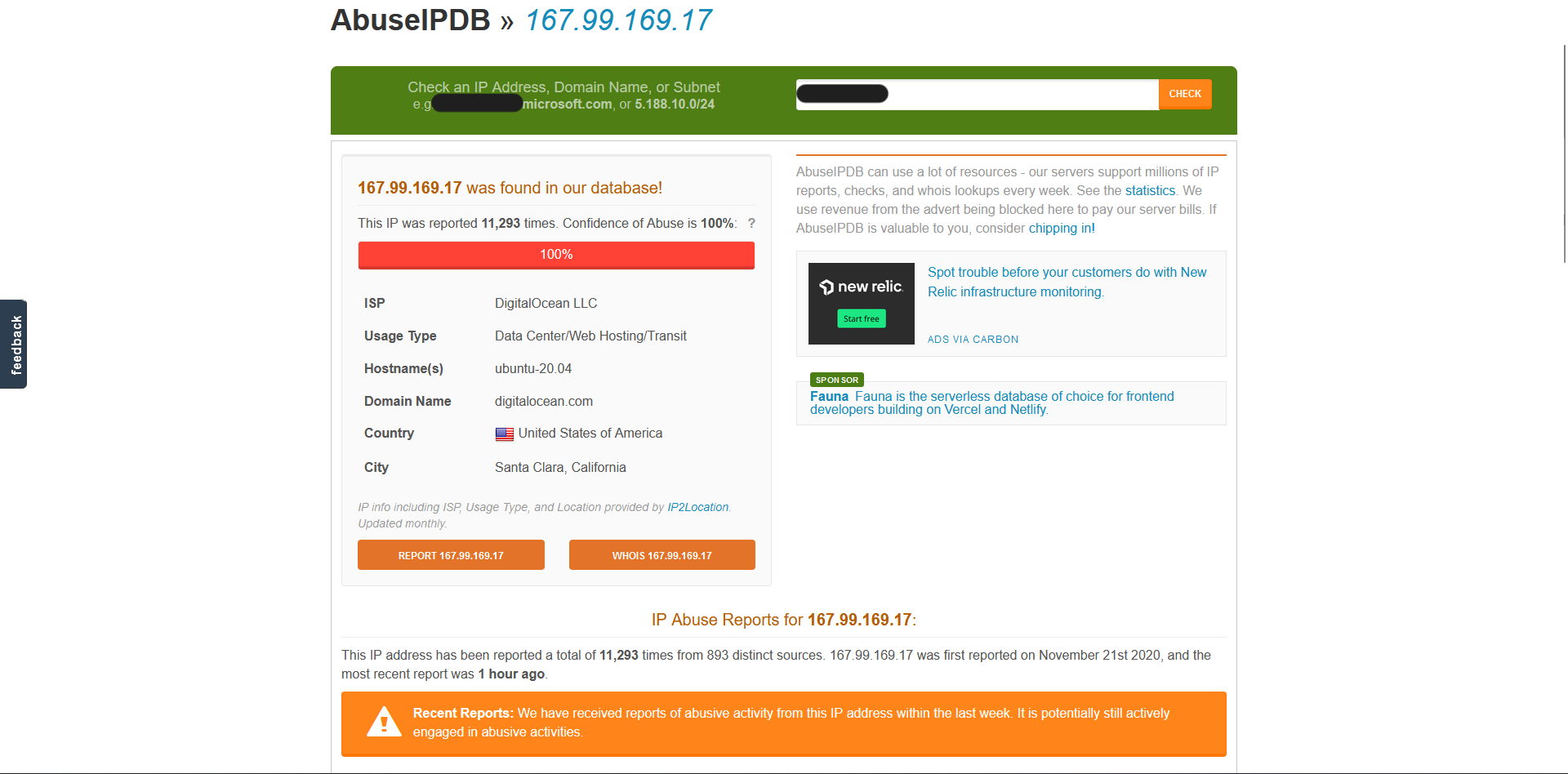 GitHub - ArminToric28/Incident-Response-Writeup: LetsDefend.io SOC165 - Possible SQL Injection ...
