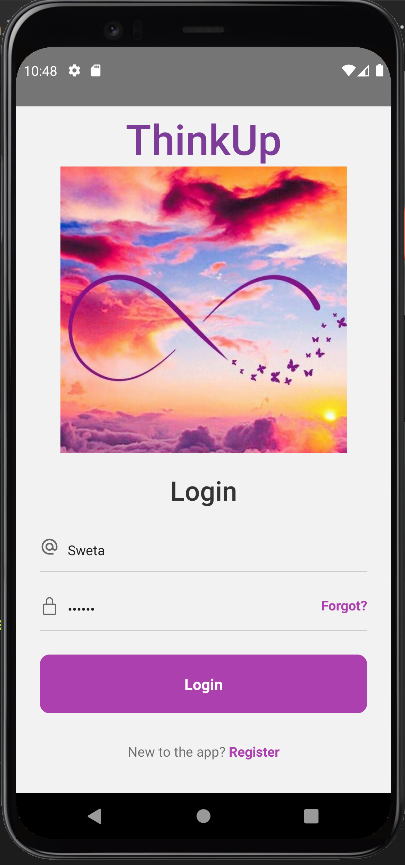 GitHub - SwetaThanu08/Final_App_AndroidClubTask: Team : T.SWETA(20BEC1116) , J.SNEKA(20BEC1122 ...