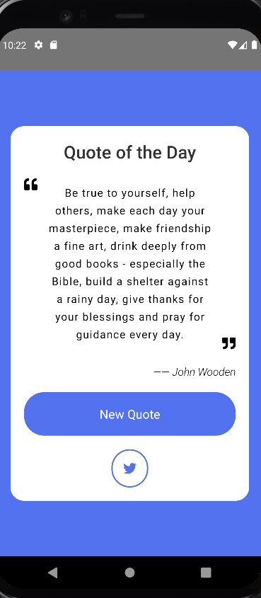 GitHub - SwetaThanu08/Final_App_AndroidClubTask: Team : T.SWETA ...