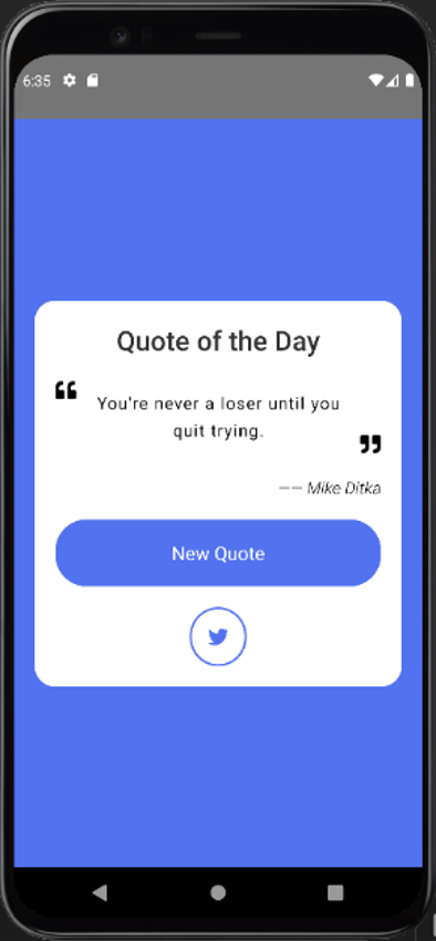 GitHub - SwetaThanu08/Final_App_AndroidClubTask: Team : T.SWETA ...