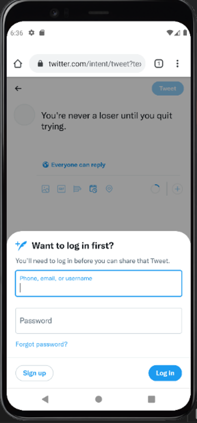 GitHub - SwetaThanu08/Final_App_AndroidClubTask: Team : T.SWETA ...