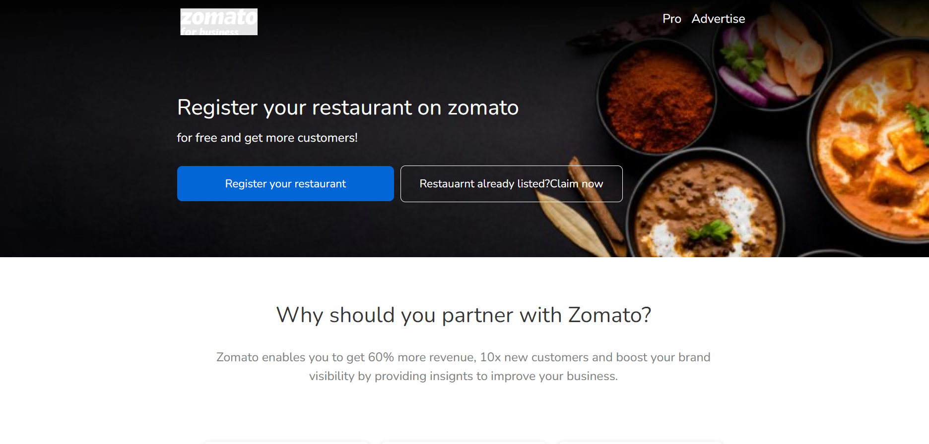 GitHub - tash68/ed-zomato