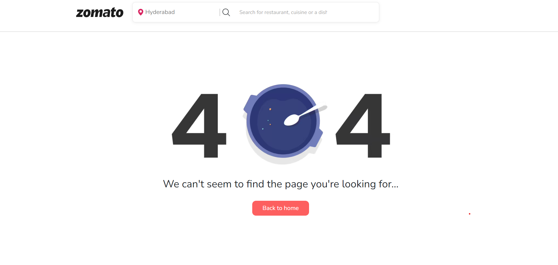 GitHub - tash68/ed-zomato