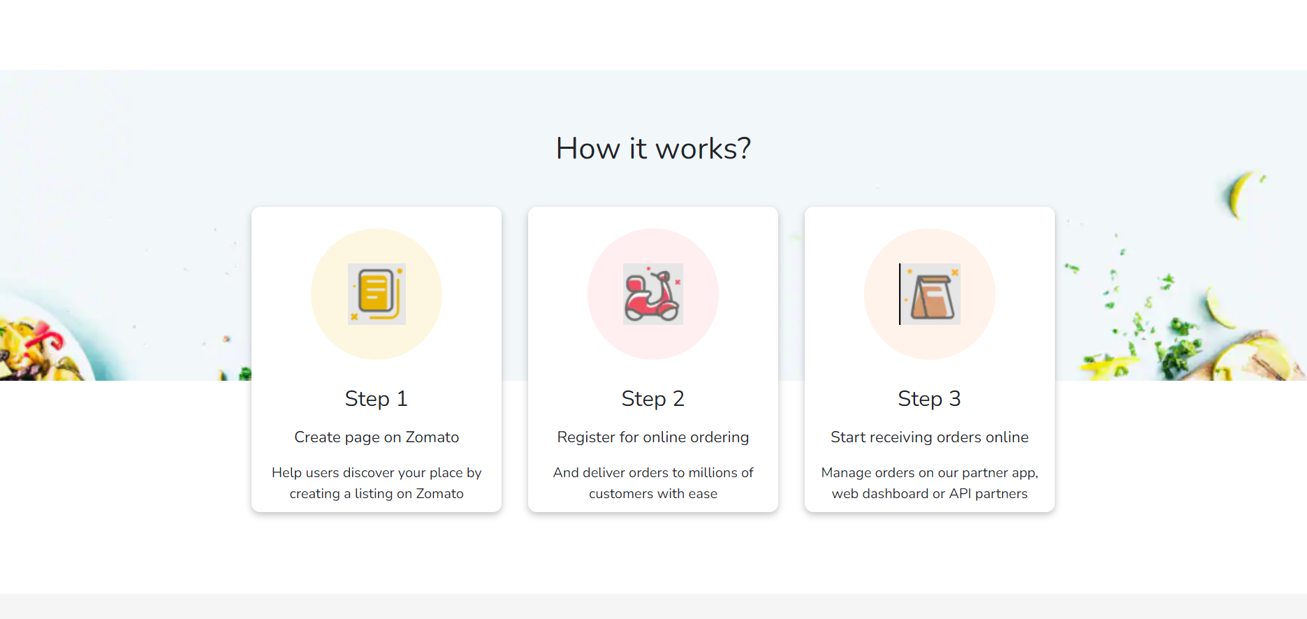 GitHub - tash68/ed-zomato