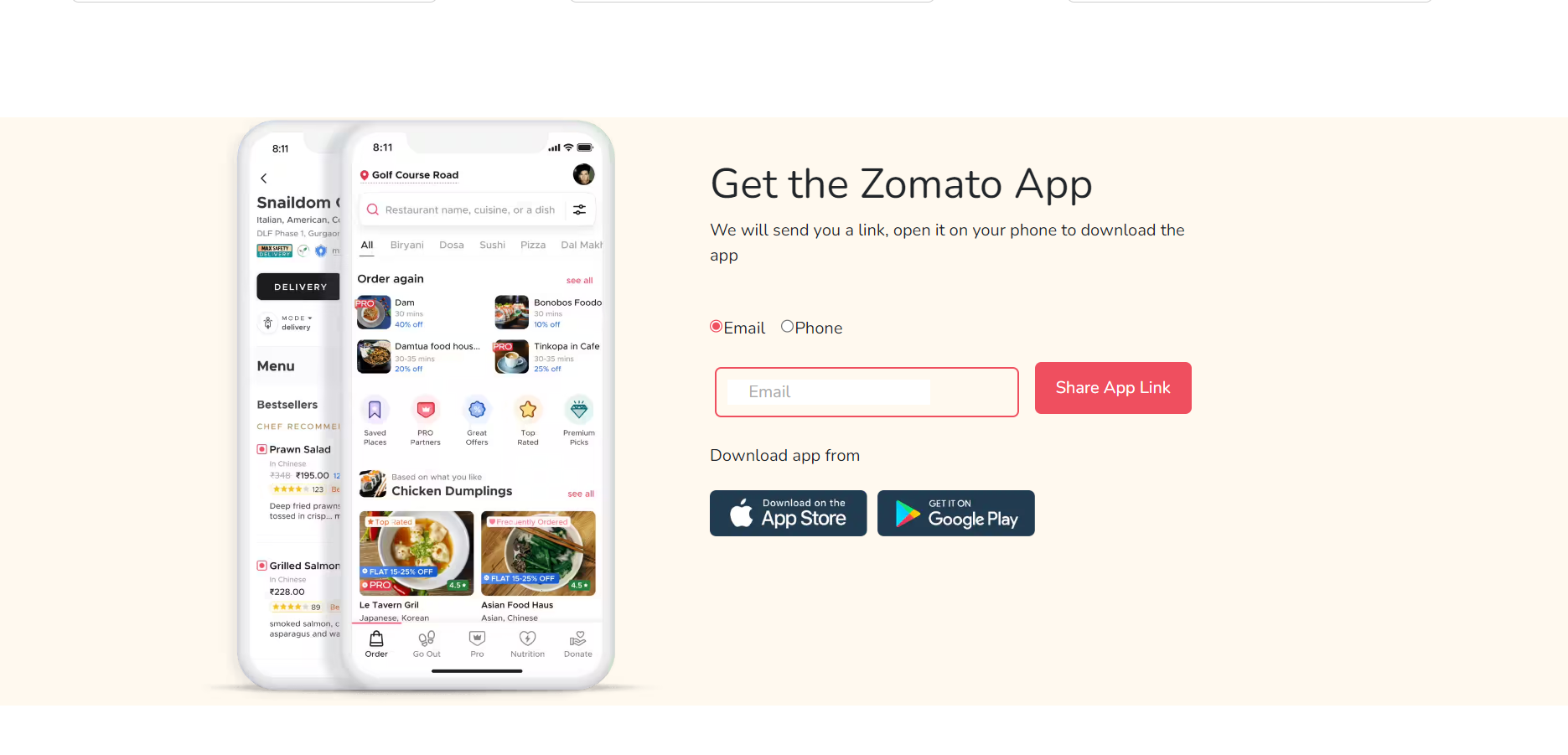 GitHub - tash68/ed-zomato