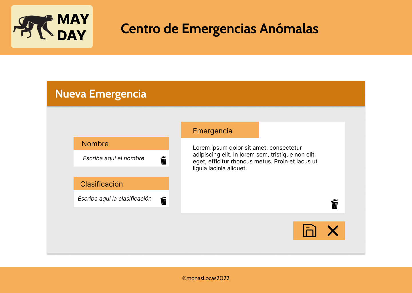GitHub - adrianaguilaruiz/theOffice_mayDay