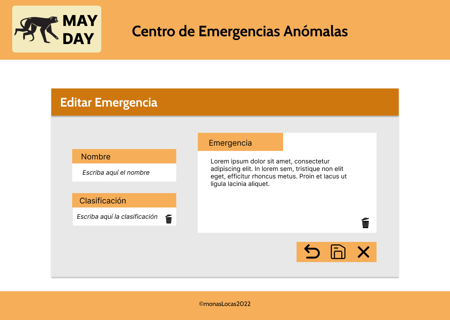 GitHub - adrianaguilaruiz/theOffice_mayDay