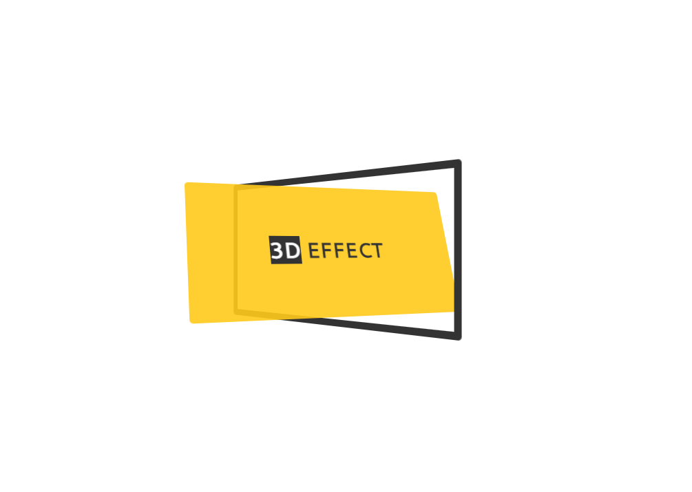 GitHub - glauciabierwagen/udemy-50projects: Course 50 projects with ... GitHub - glauciabierwagen/udemy-50projects: Course 50 projects with ...