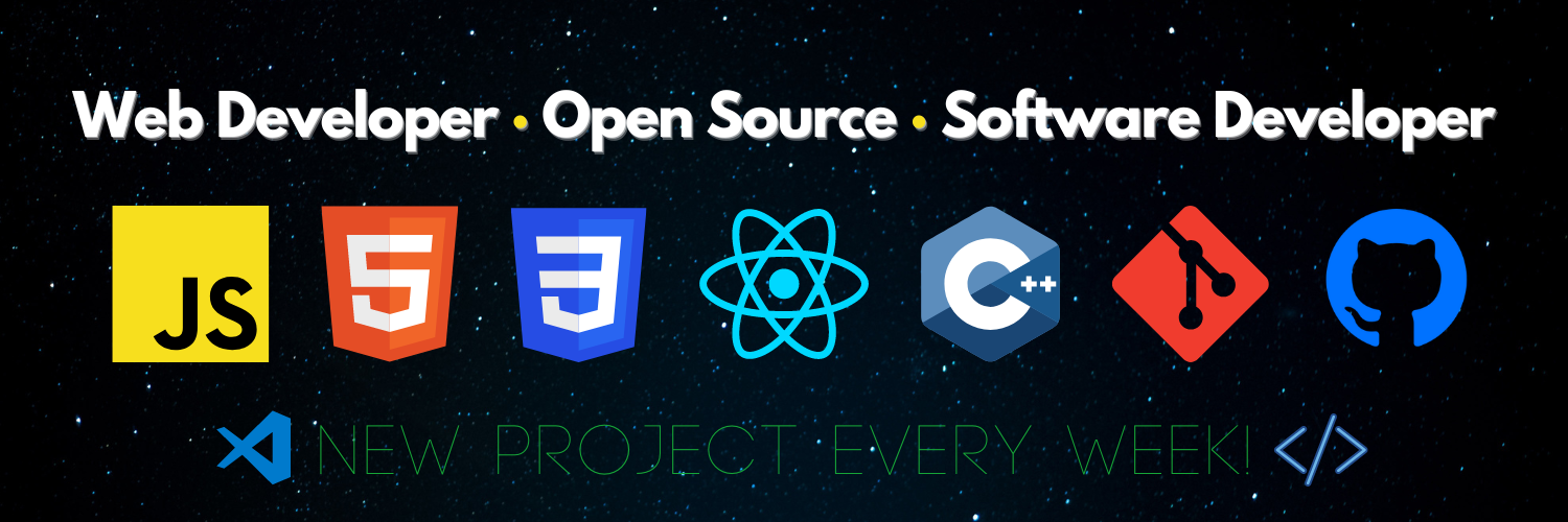 Alkaison (Ganesh Mourya) · GitHub
