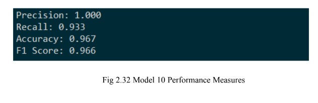 GitHub - Yashvardhan-29/Analysis-of-Seismic-Signals-: Using 1D CNN